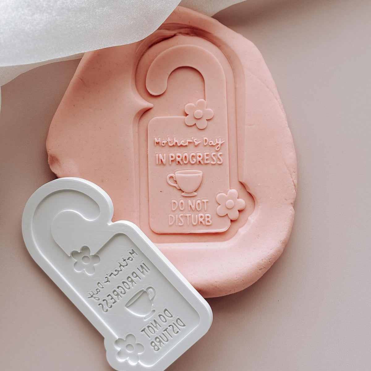 Boss Embossers – Bake and Decorate Co