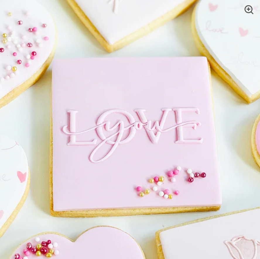 Bake and Decorate Co - Online Cake Decorating Supplies Australia