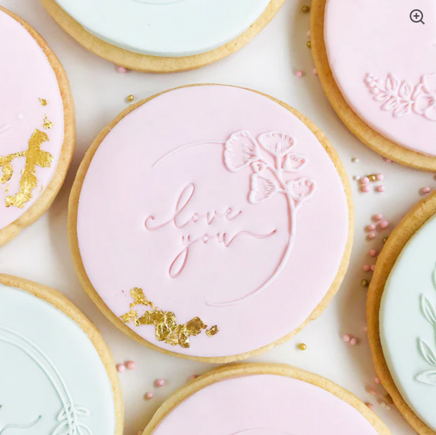 Bake and Decorate Co - Online Cake Decorating Supplies Australia