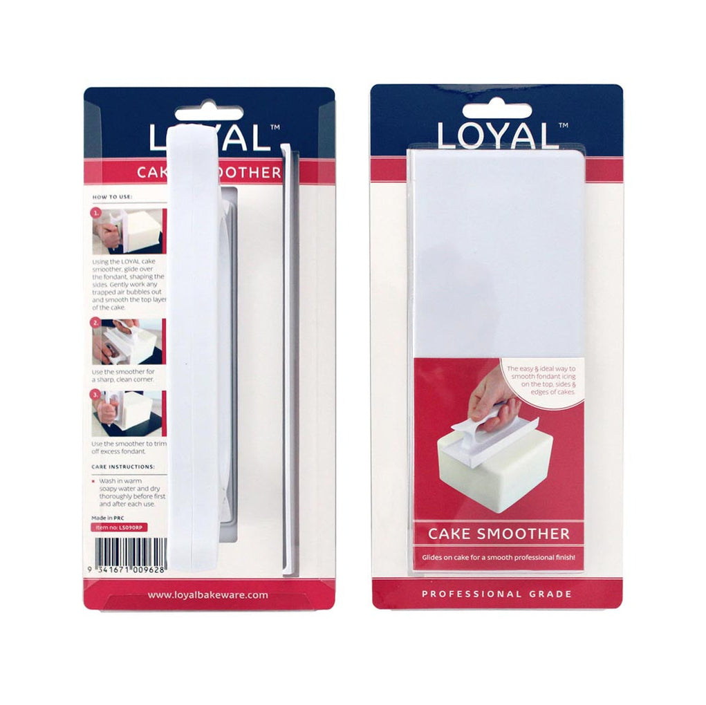 New Arrivals – Bake and Decorate Co