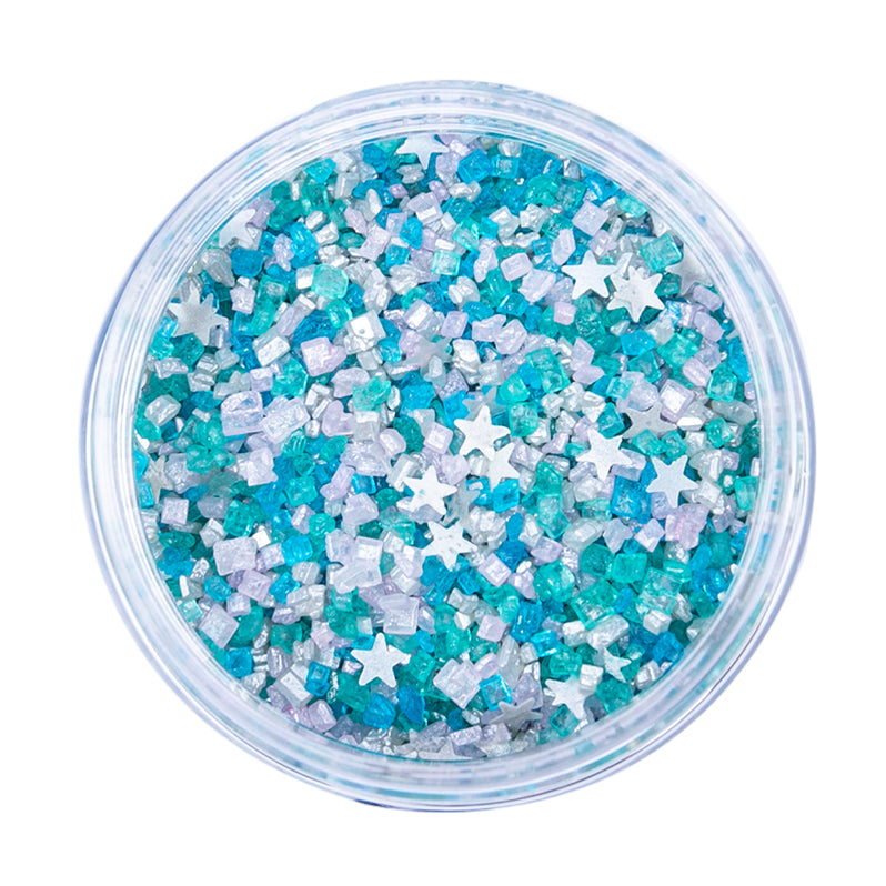 Bluey – Bake and Decorate Co