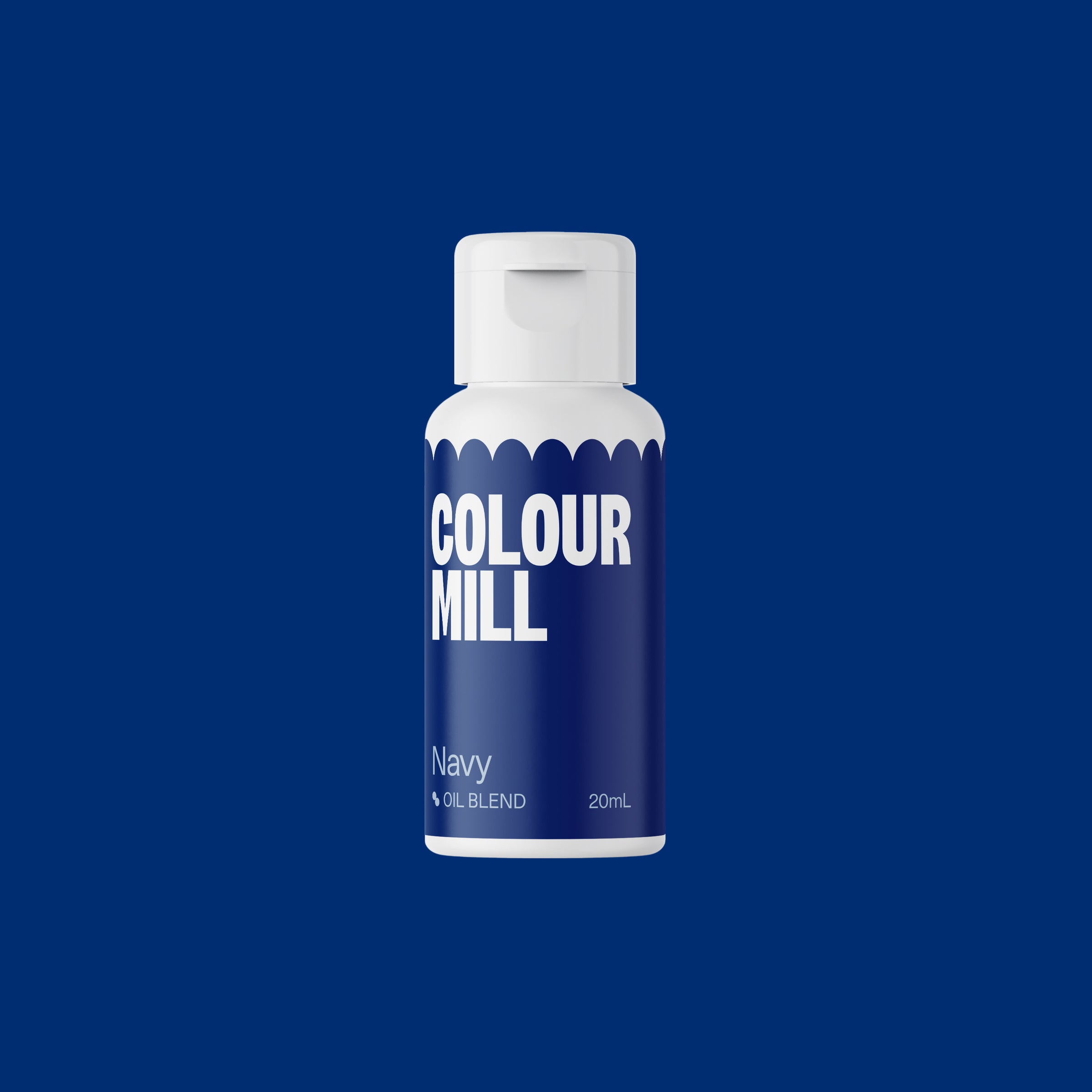 Bluey – Bake and Decorate Co