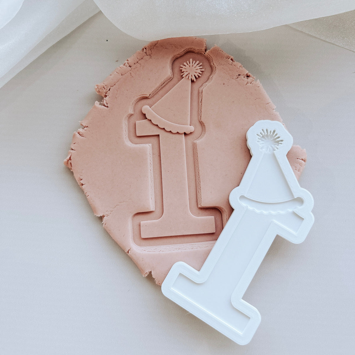 Boss Embossers – Bake and Decorate Co