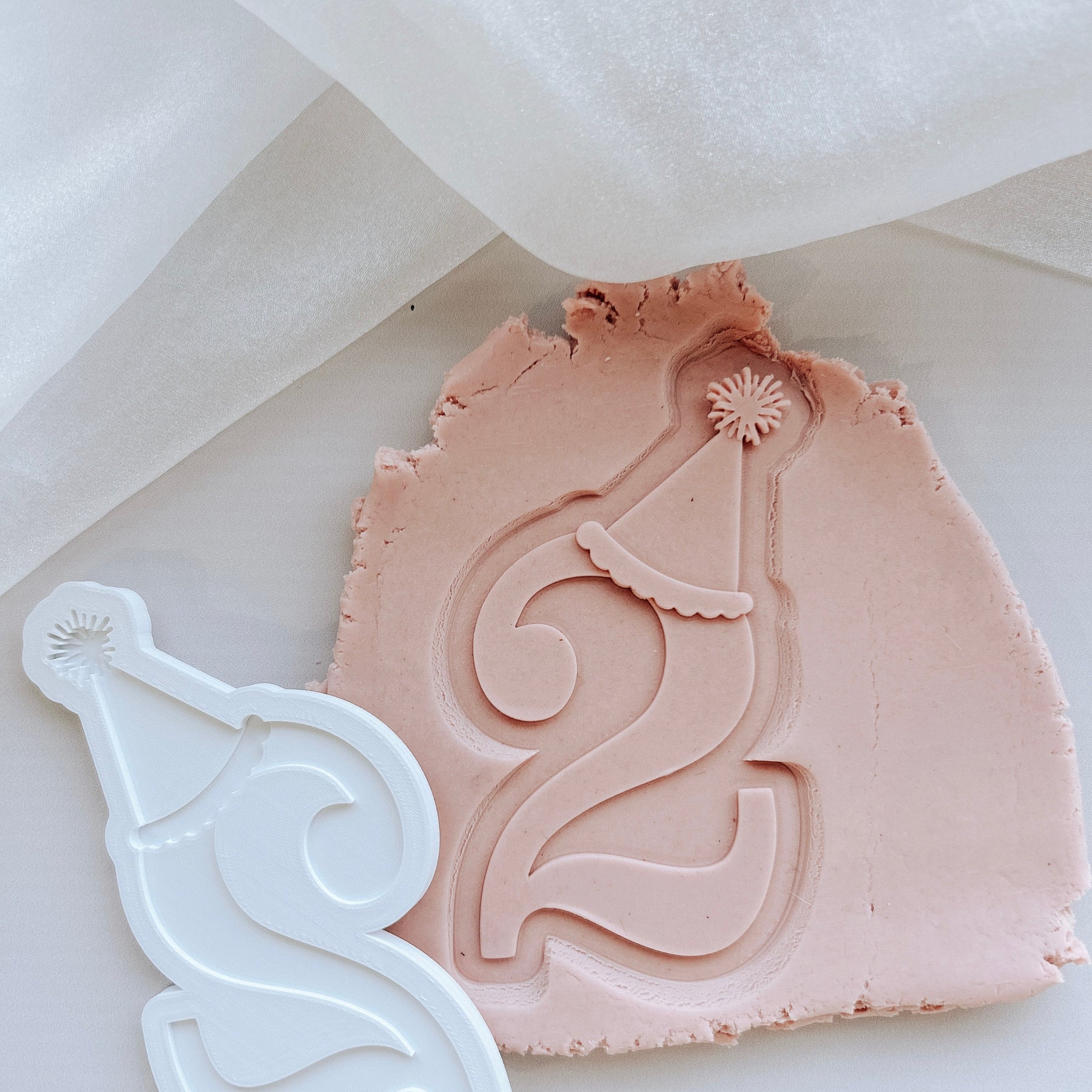 Boss Embossers – Bake and Decorate Co