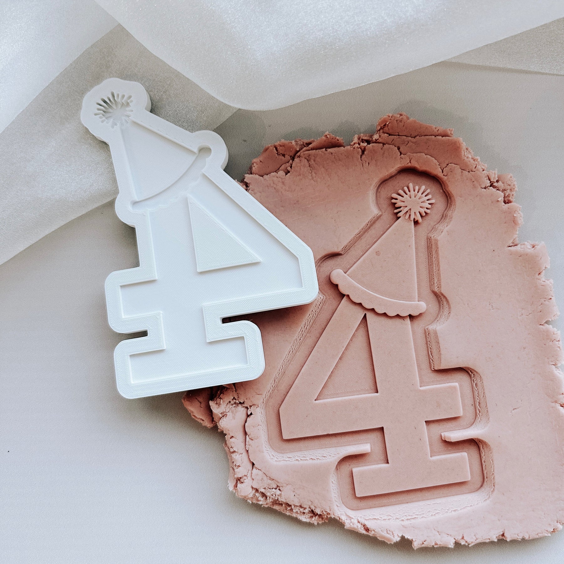 Boss Embossers – Bake and Decorate Co