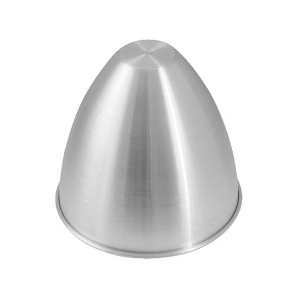 7 Inch Dolly Varden Cake Tin – Bake and Decorate Co