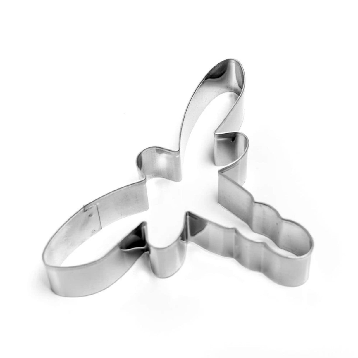 Large Cookie Cutters – Bake and Decorate Co