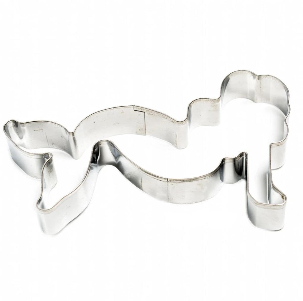 Large Cookie Cutters – Bake and Decorate Co