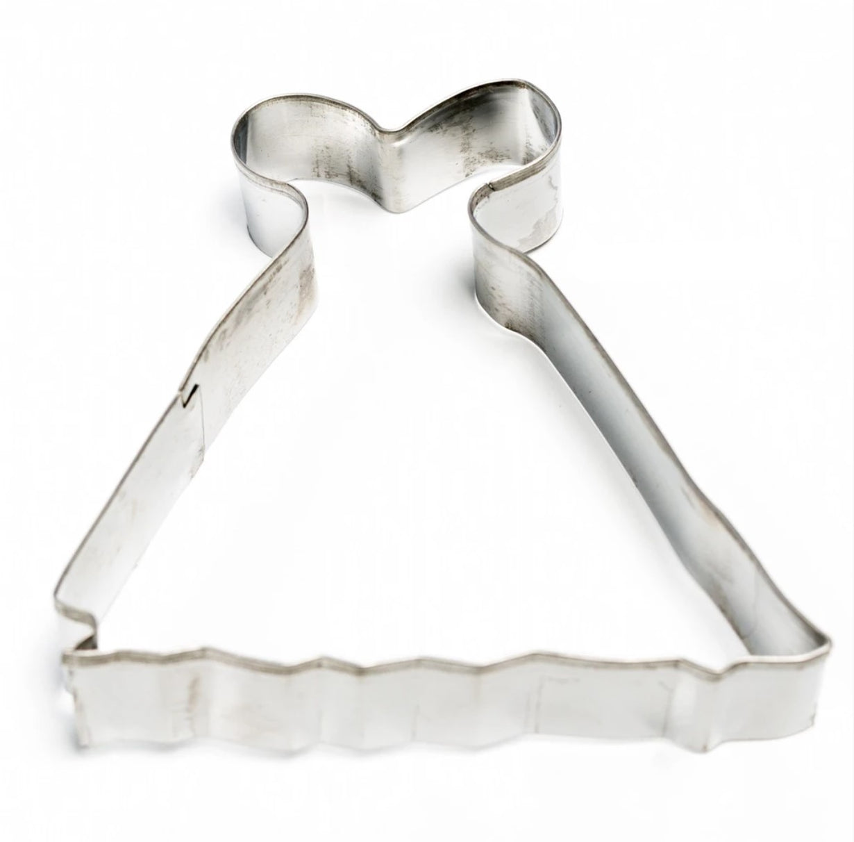 Large Cookie Cutters – Bake and Decorate Co