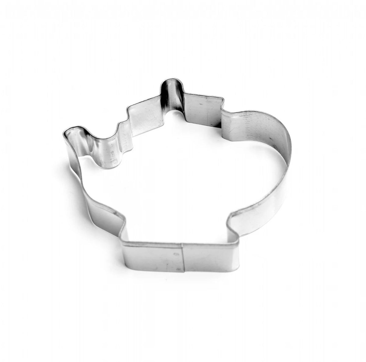 Large Cookie Cutters – Bake and Decorate Co