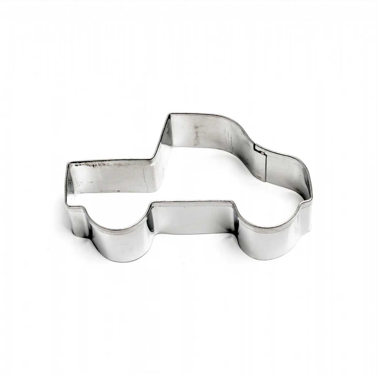Large Cookie Cutters – Bake and Decorate Co