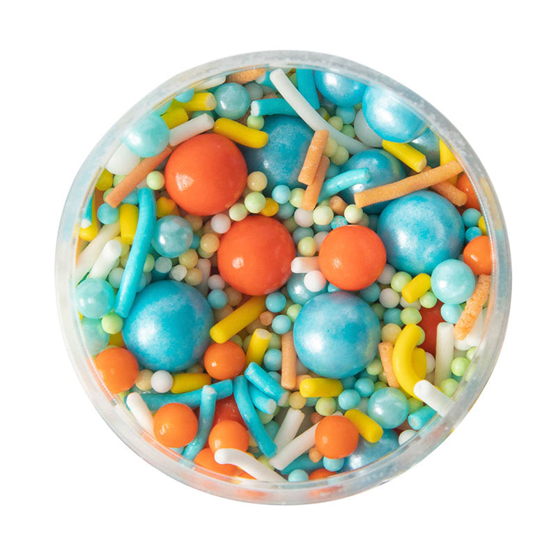 Sprinks – Bake and Decorate Co