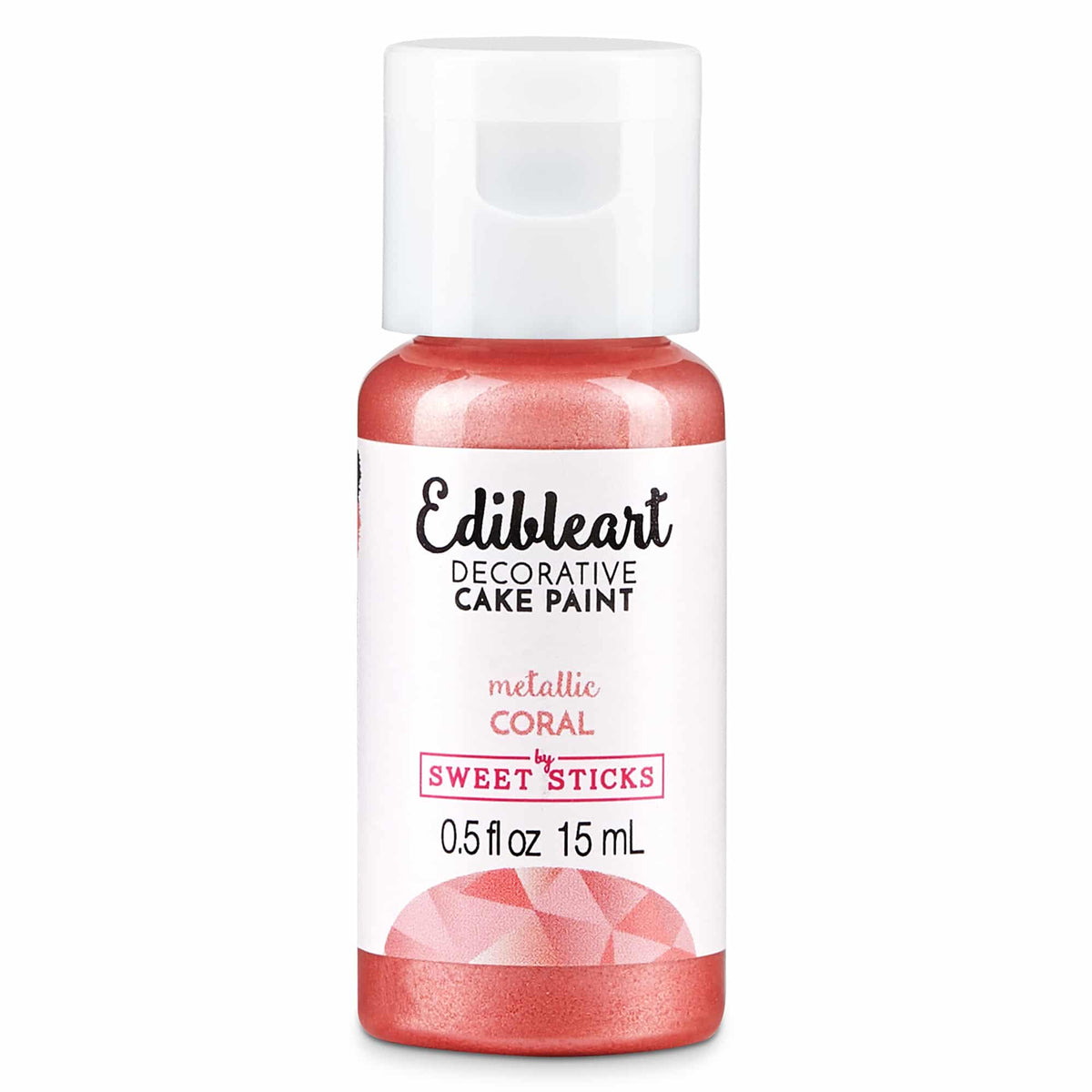 Sweet Sticks – Bake and Decorate Co