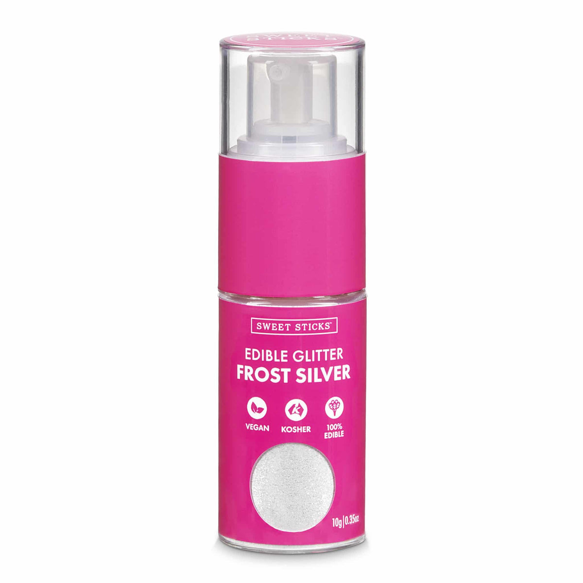 Sweet Sticks – Bake and Decorate Co