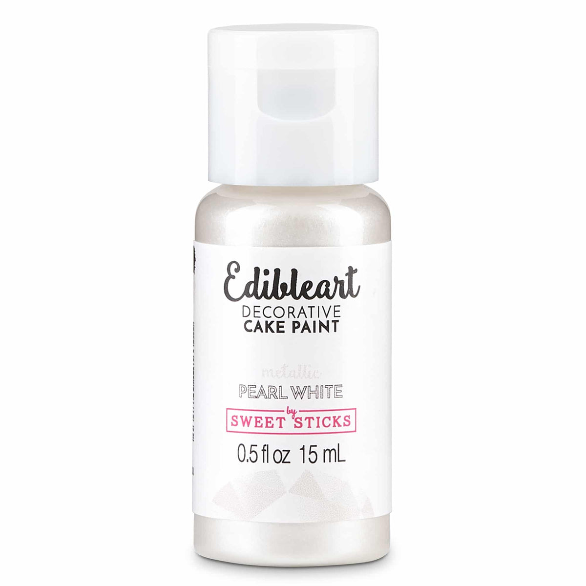 Sweet Sticks – Bake and Decorate Co