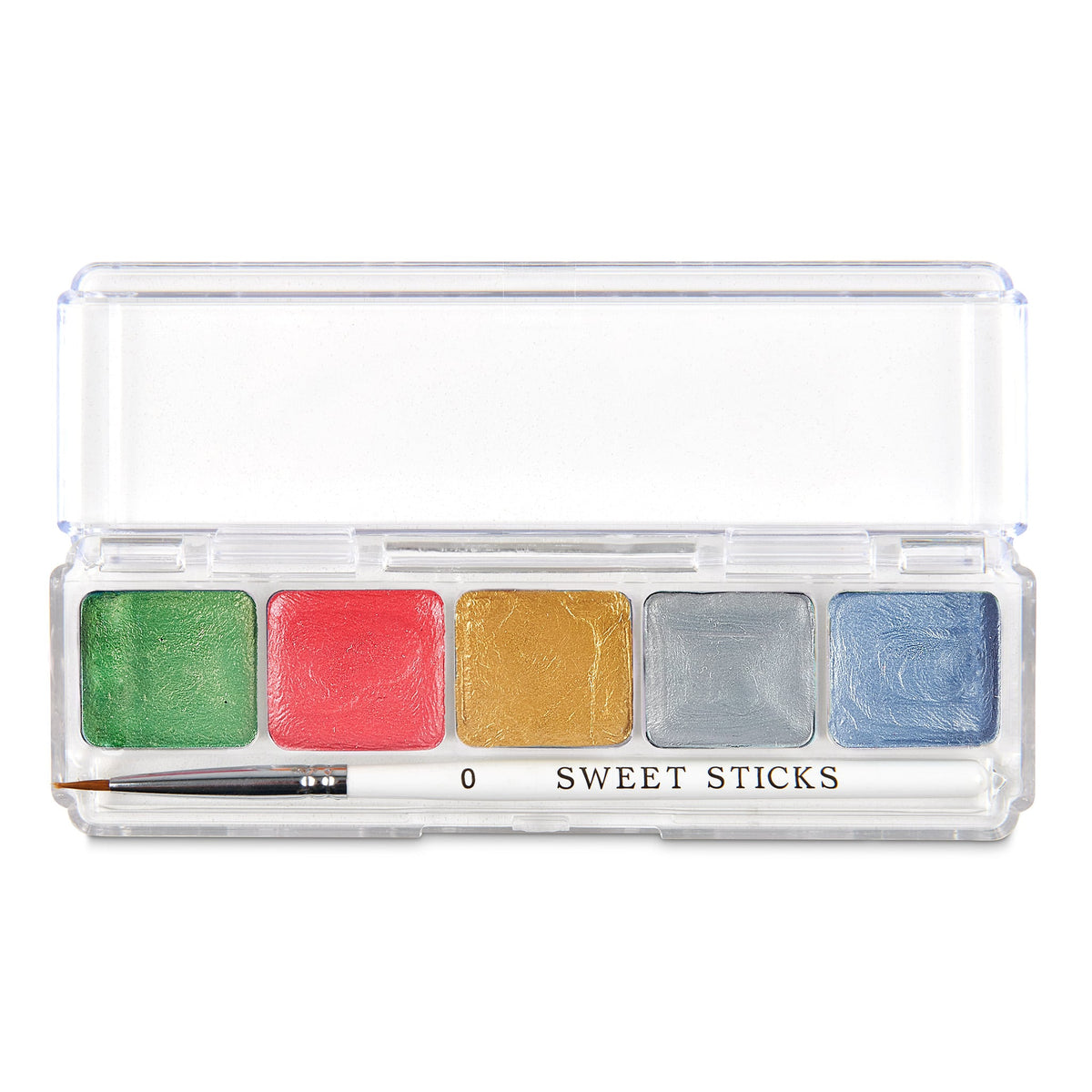 Sweet Sticks – Bake and Decorate Co