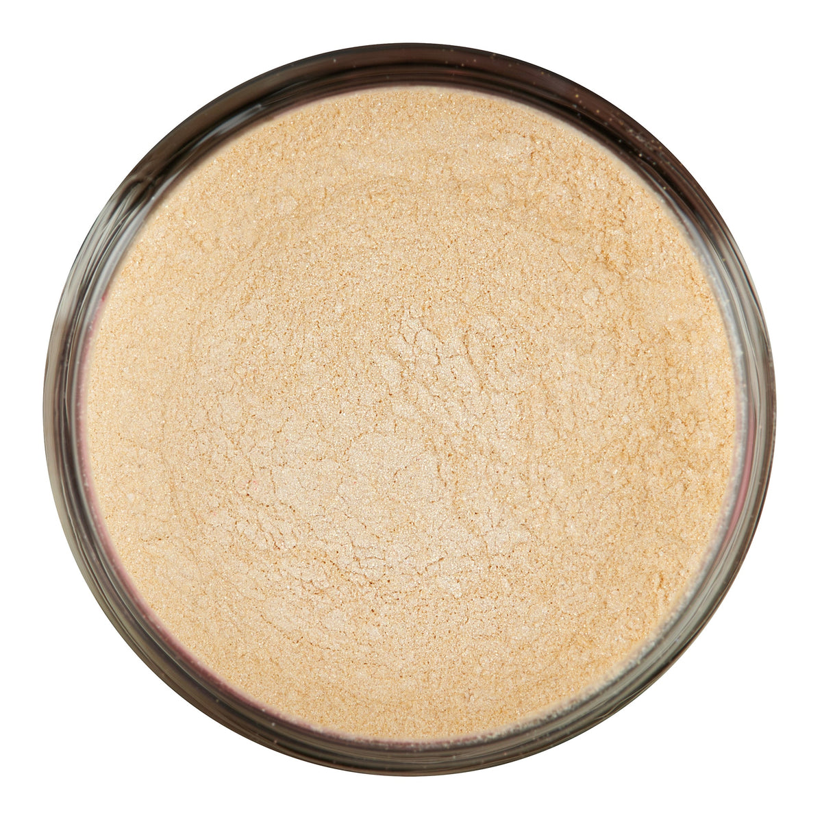 Edible Lustre & Glitter – Bake and Decorate Co